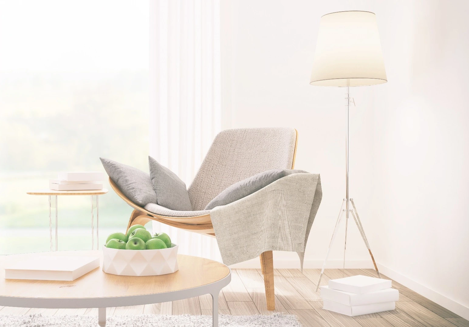 Compassio tarjoaa työnohjaus-, sovittelu-, konsultaatio- ja ...